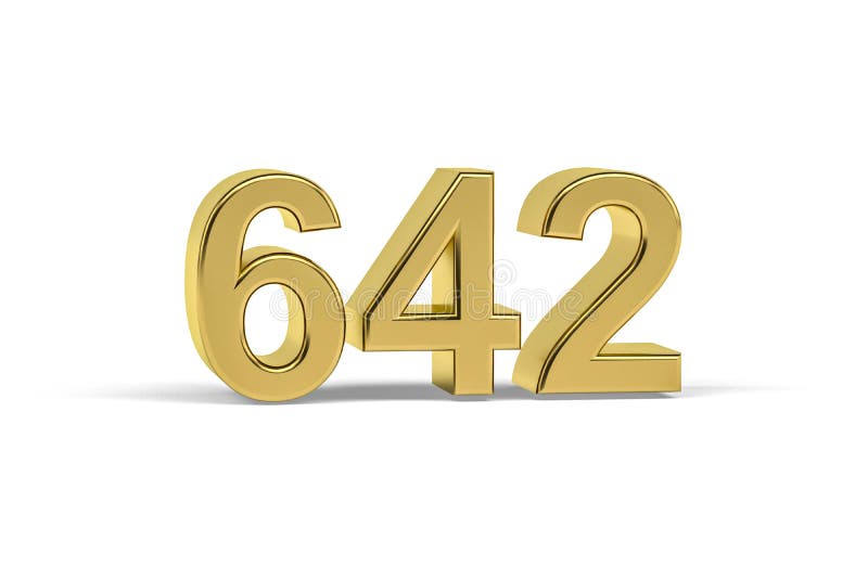 642 Stock Illustrations – 17 642 Stock Illustrations, Vectors & Clipart ...