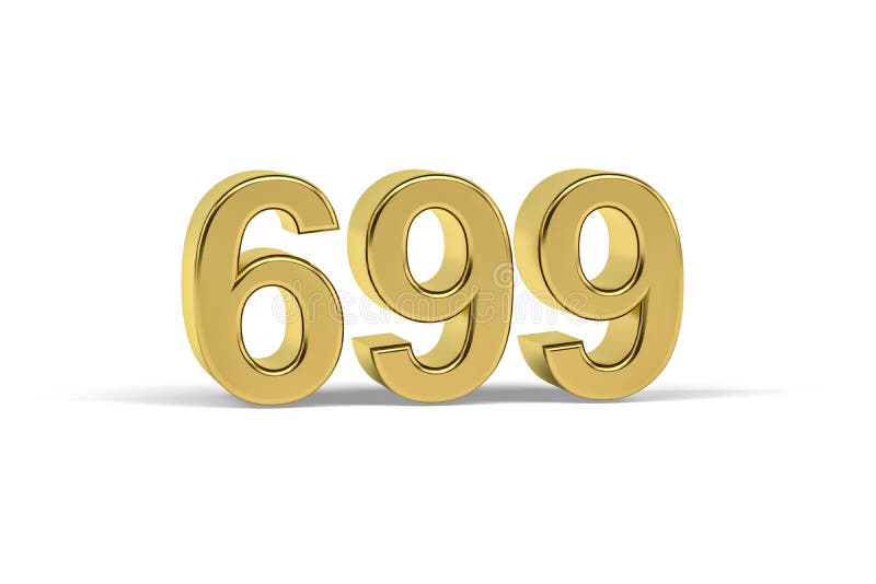 699 Stock Illustrations – 13 699 Stock Illustrations, Vectors & Clipart ...