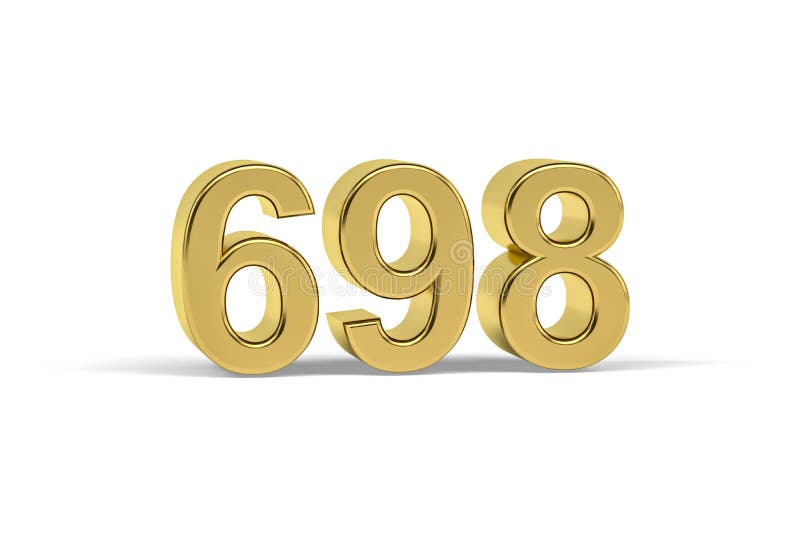 698 Stock Illustrations – 9 698 Stock Illustrations, Vectors & Clipart ...