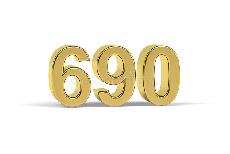 690 Stock Illustrations – 11 690 Stock Illustrations, Vectors & Clipart ...