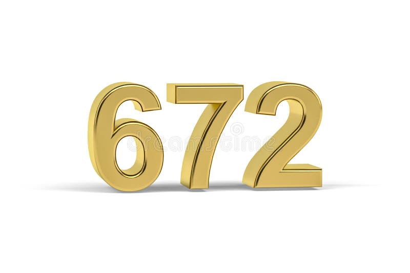 672 Stock Illustrations – 20 672 Stock Illustrations, Vectors & Clipart ...