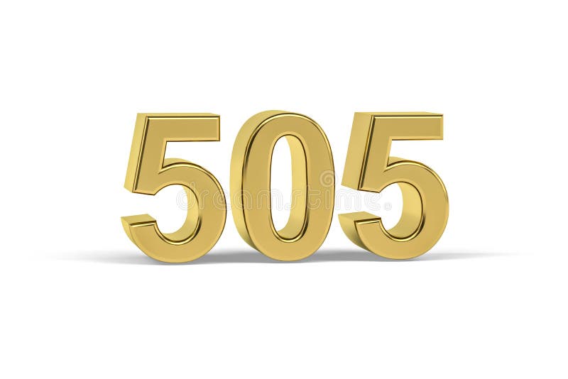 505 Stock Illustrations – 49 505 Stock Illustrations, Vectors & Clipart ...