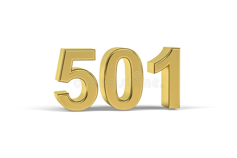 501 Stock Illustrations – 27 501 Stock Illustrations, Vectors & Clipart ...