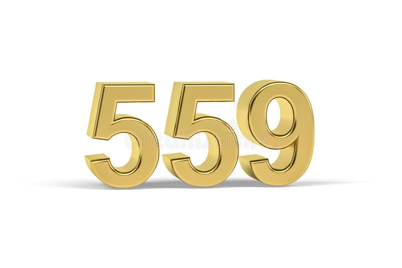 559 Stock Illustrations – 20 559 Stock Illustrations, Vectors & Clipart ...