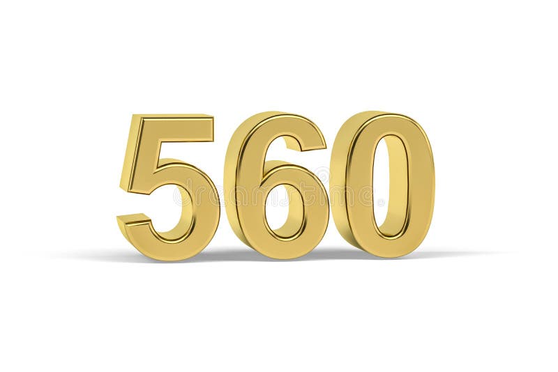 560 Stock Illustrations – 33 560 Stock Illustrations, Vectors & Clipart ...