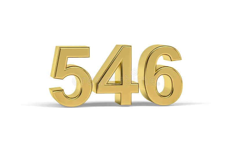 546 Stock Illustrations – 23 546 Stock Illustrations, Vectors & Clipart ...