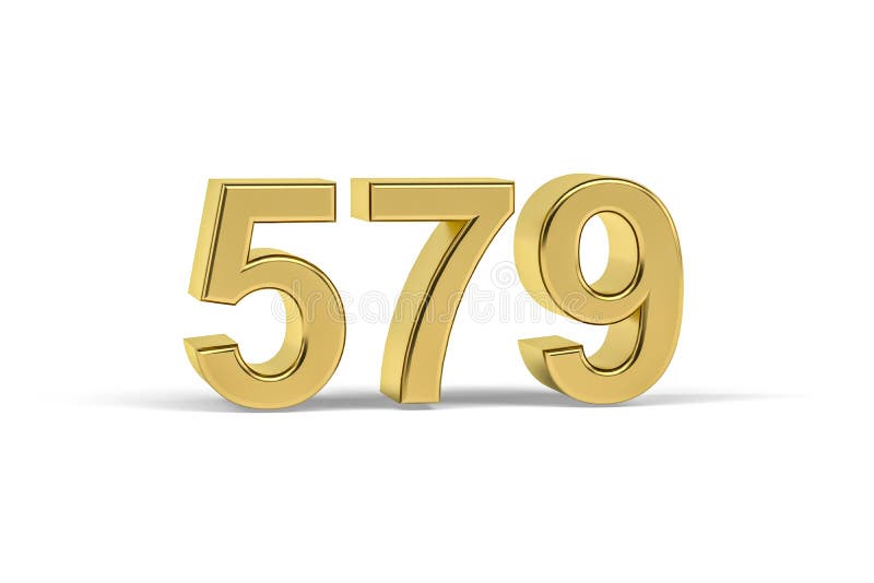 579 Stock Illustrations – 11 579 Stock Illustrations, Vectors & Clipart ...