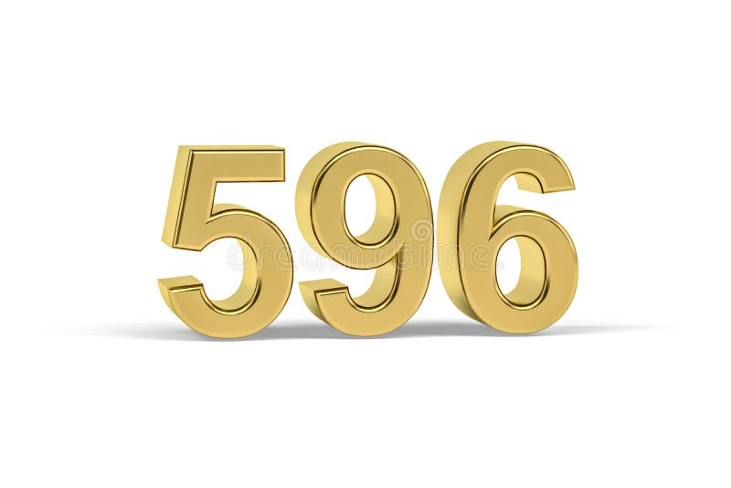 596 Stock Illustrations – 9 596 Stock Illustrations, Vectors & Clipart ...
