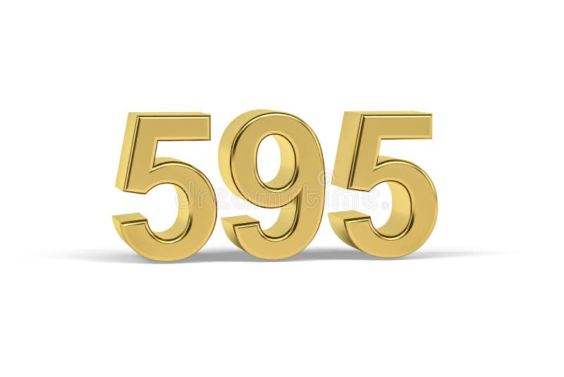 595 Stock Illustrations – 26 595 Stock Illustrations, Vectors & Clipart ...