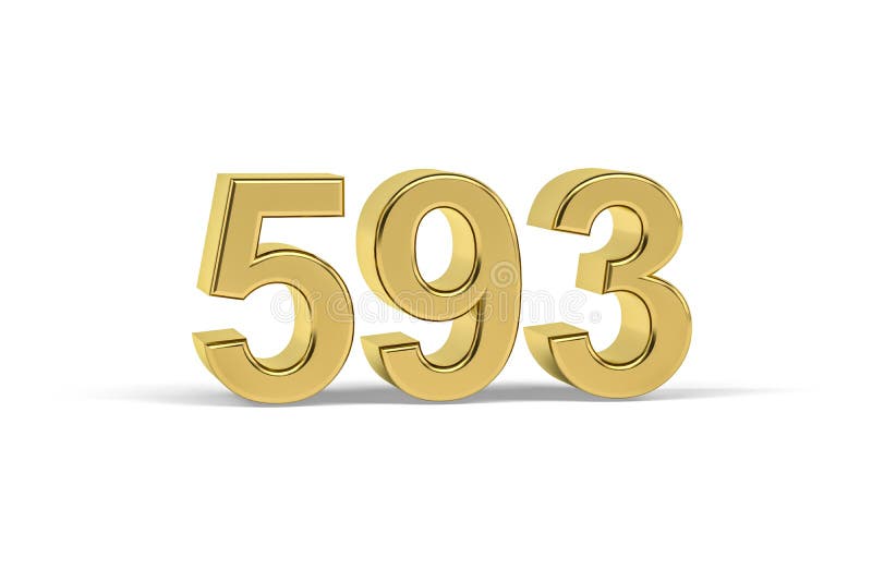 593 Stock Illustrations – 17 593 Stock Illustrations, Vectors & Clipart ...