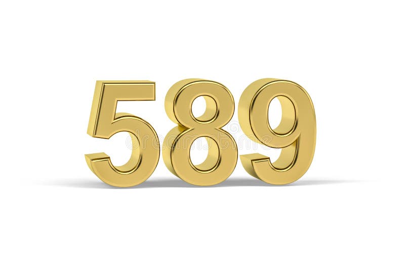 589 Stock Illustrations – 10 589 Stock Illustrations, Vectors & Clipart ...