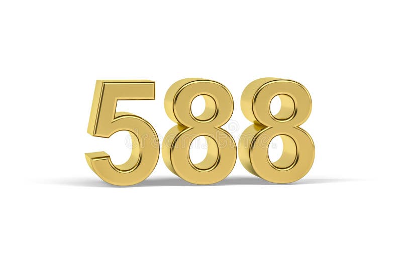 588 Stock Illustrations – 13 588 Stock Illustrations, Vectors & Clipart ...