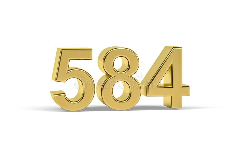 584 Stock Illustrations – 37 584 Stock Illustrations, Vectors & Clipart ...