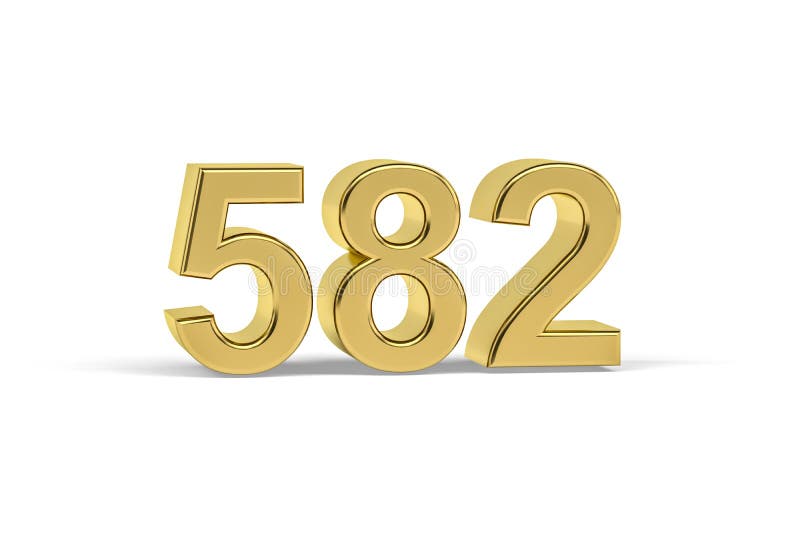 582 Stock Illustrations – 32 582 Stock Illustrations, Vectors & Clipart ...