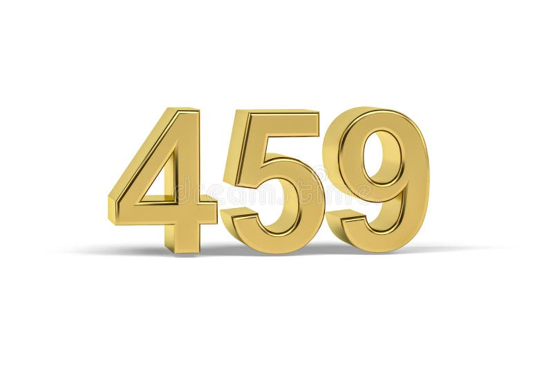 459 Stock Illustrations – 36 459 Stock Illustrations, Vectors & Clipart ...