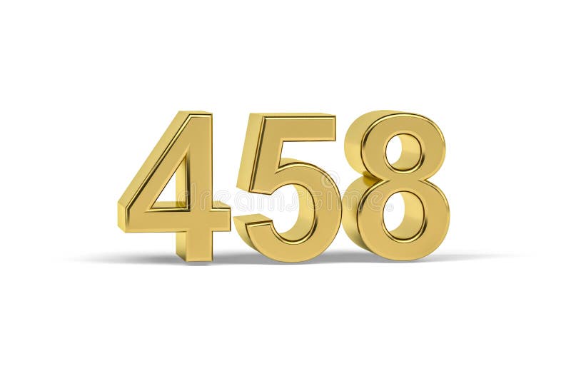 458 Stock Illustrations – 80 458 Stock Illustrations, Vectors & Clipart ...