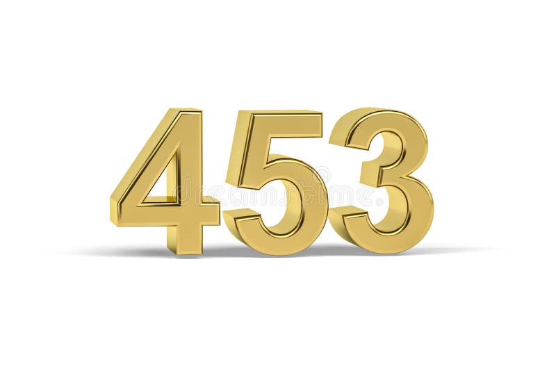 453 Stock Illustrations – 40 453 Stock Illustrations, Vectors & Clipart ...