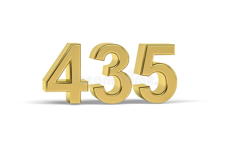 435 Stock Illustrations – 36 435 Stock Illustrations, Vectors & Clipart ...