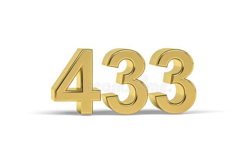 433 Stock Illustrations – 60 433 Stock Illustrations, Vectors & Clipart ...