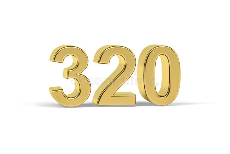 320 Stock Illustrations – 171 320 Stock Illustrations, Vectors ...