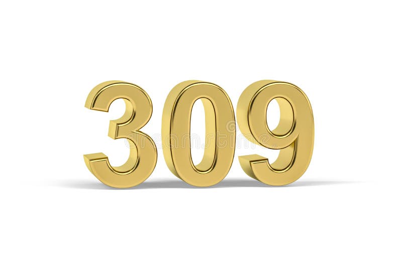 309 Stock Illustrations – 46 309 Stock Illustrations, Vectors & Clipart ...