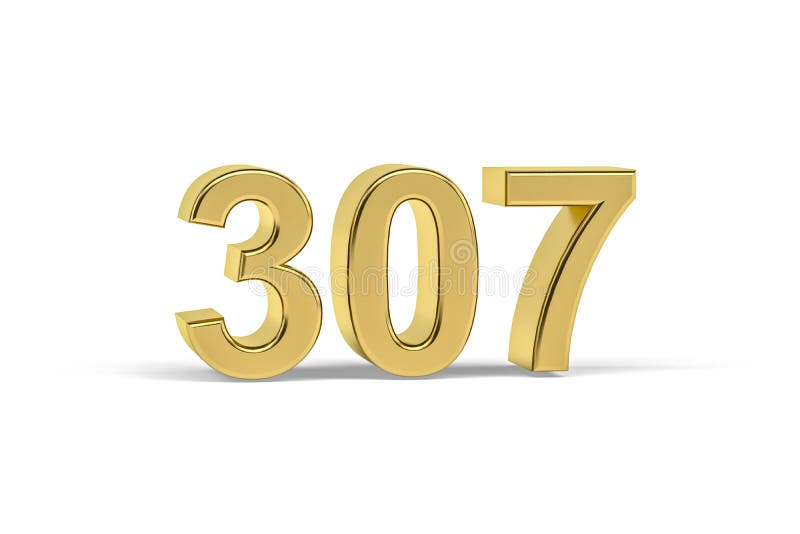 307 Stock Illustrations – 70 307 Stock Illustrations, Vectors & Clipart ...