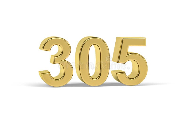 305 Stock Illustrations – 548 305 Stock Illustrations, Vectors ...