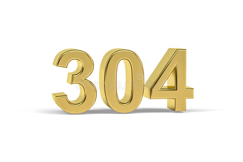 304 Stock Illustrations – 79 304 Stock Illustrations, Vectors & Clipart ...