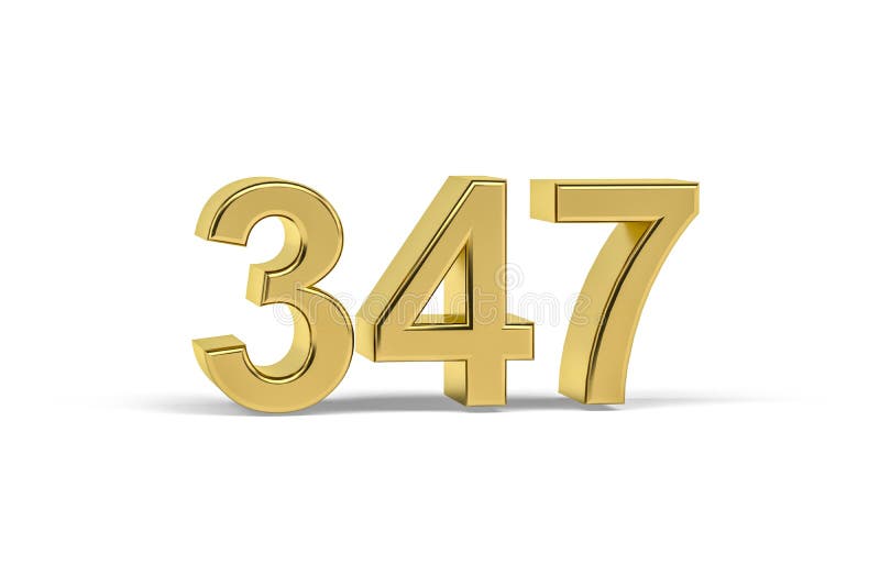 347 Stock Illustrations – 32 347 Stock Illustrations, Vectors & Clipart ...