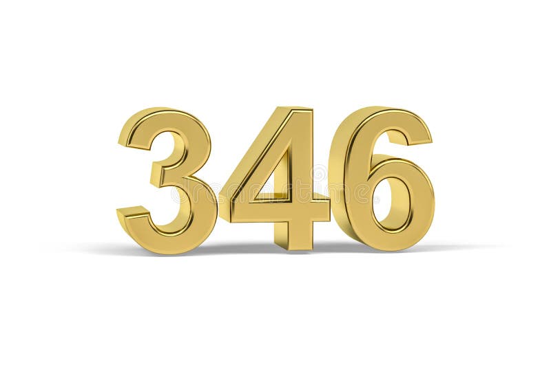 346 Stock Illustrations – 23 346 Stock Illustrations, Vectors & Clipart ...