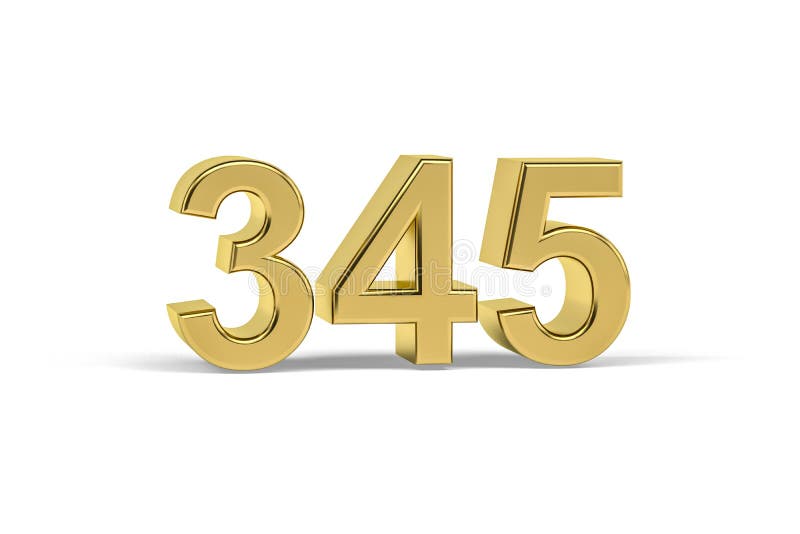 345 Stock Illustrations – 38 345 Stock Illustrations, Vectors & Clipart ...