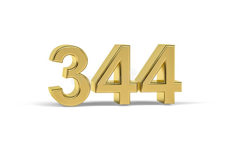 344 Stock Illustrations – 18 344 Stock Illustrations, Vectors & Clipart ...