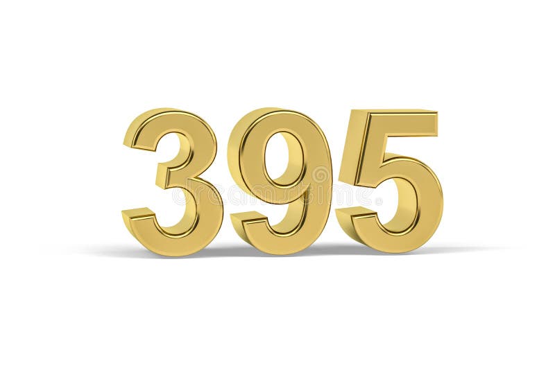 395 Isolated Stock Illustrations – 10 395 Isolated Stock Illustrations ...