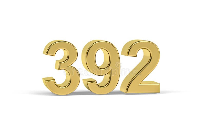 392 Stock Illustrations – 33 392 Stock Illustrations, Vectors & Clipart ...