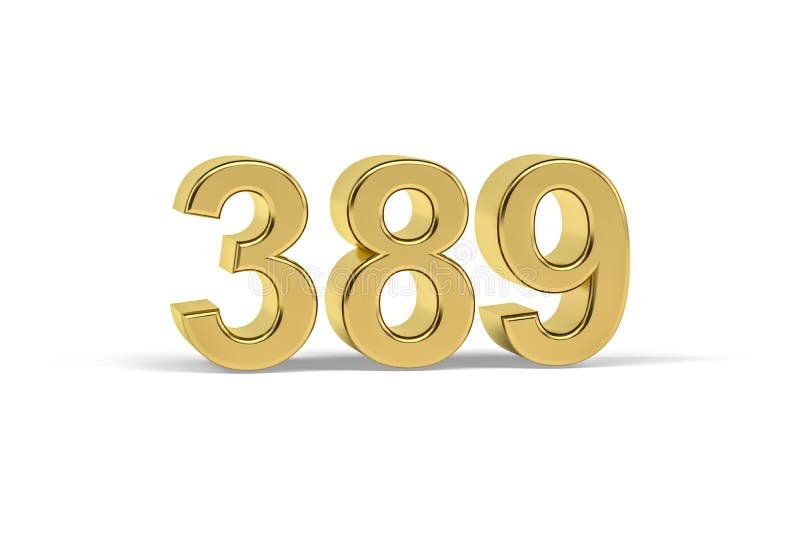 389 Stock Illustrations – 30 389 Stock Illustrations, Vectors & Clipart ...