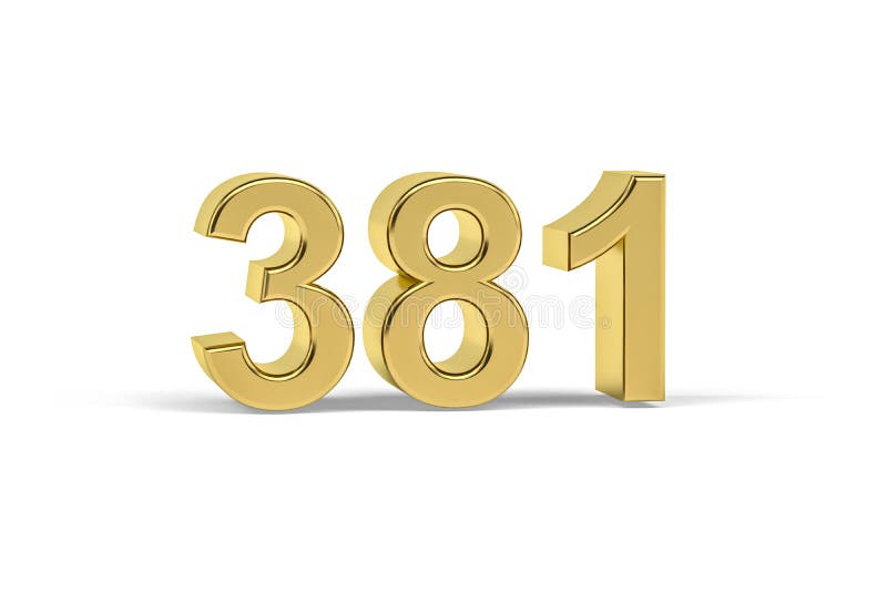 381 Stock Illustrations – 19 381 Stock Illustrations, Vectors & Clipart ...
