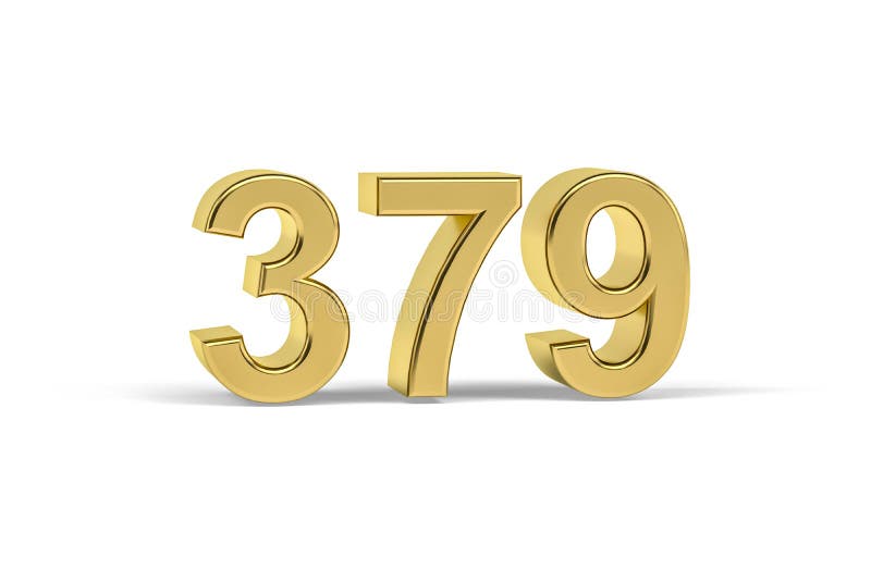 379 Stock Illustrations – 35 379 Stock Illustrations, Vectors & Clipart ...