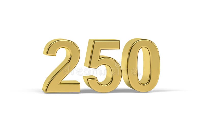 250 Year Stock Illustrations – 154 250 Year Stock Illustrations ...