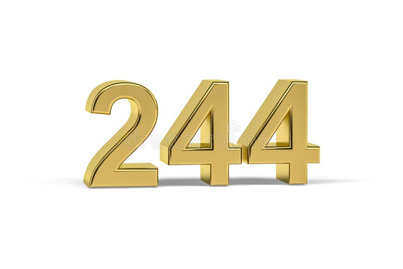 244 Stock Illustrations – 312 244 Stock Illustrations, Vectors ...