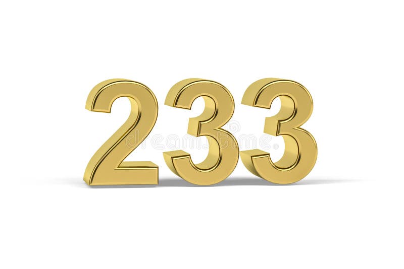 233 Stock Illustrations – 318 233 Stock Illustrations, Vectors ...