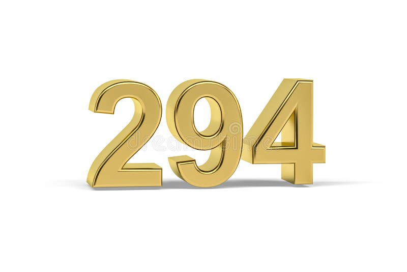 294 Stock Illustrations – 36 294 Stock Illustrations, Vectors & Clipart ...