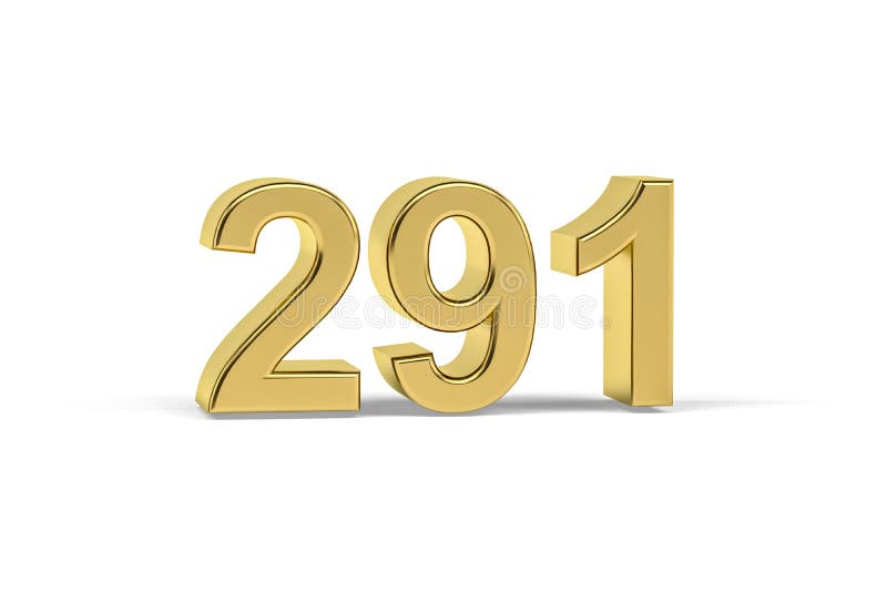 291 Stock Illustrations – 29 291 Stock Illustrations, Vectors & Clipart ...