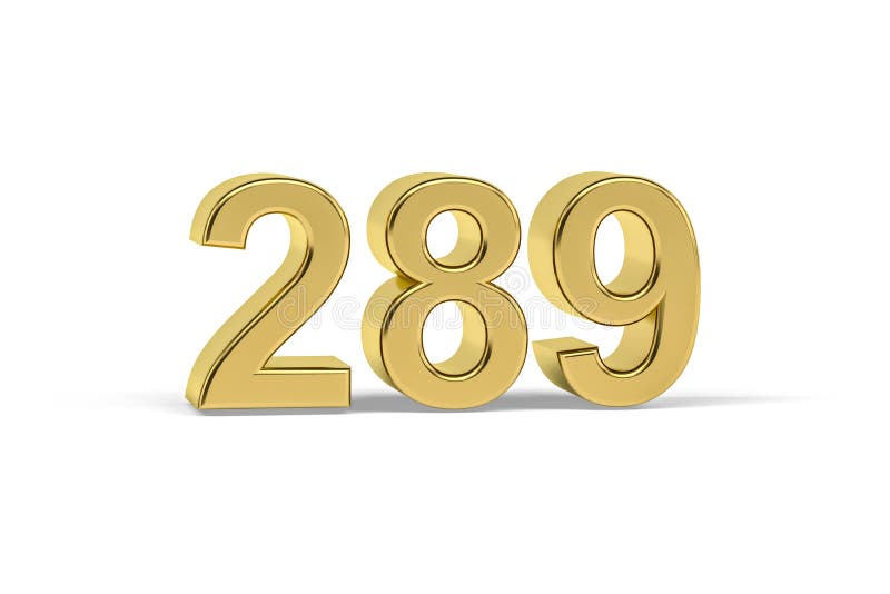 289 Stock Illustrations – 53 289 Stock Illustrations, Vectors & Clipart ...