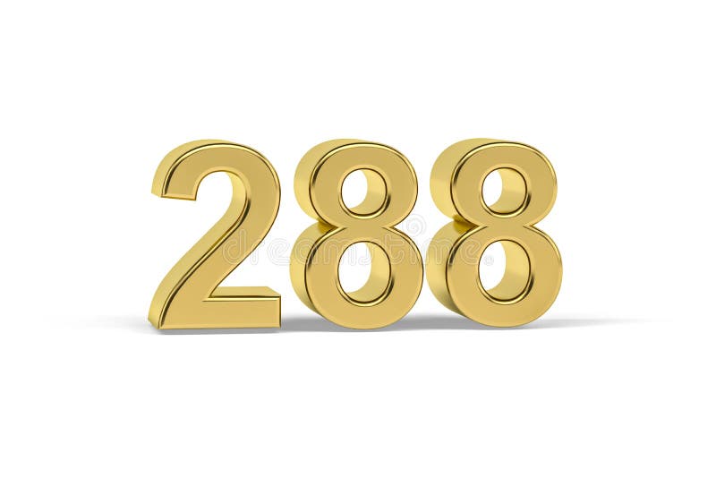 288 Stock Illustrations – 34 288 Stock Illustrations, Vectors & Clipart ...