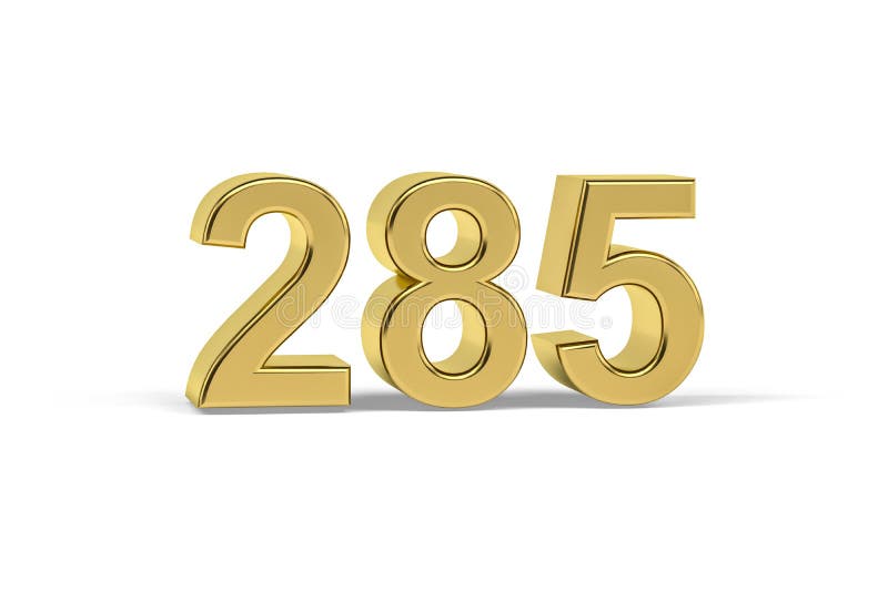 285 Stock Illustrations – 109 285 Stock Illustrations, Vectors ...