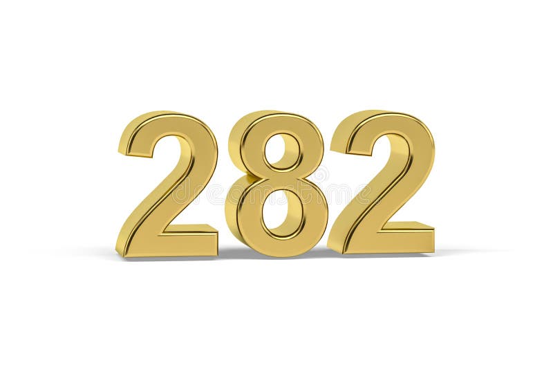 282 Stock Illustrations – 64 282 Stock Illustrations, Vectors & Clipart ...