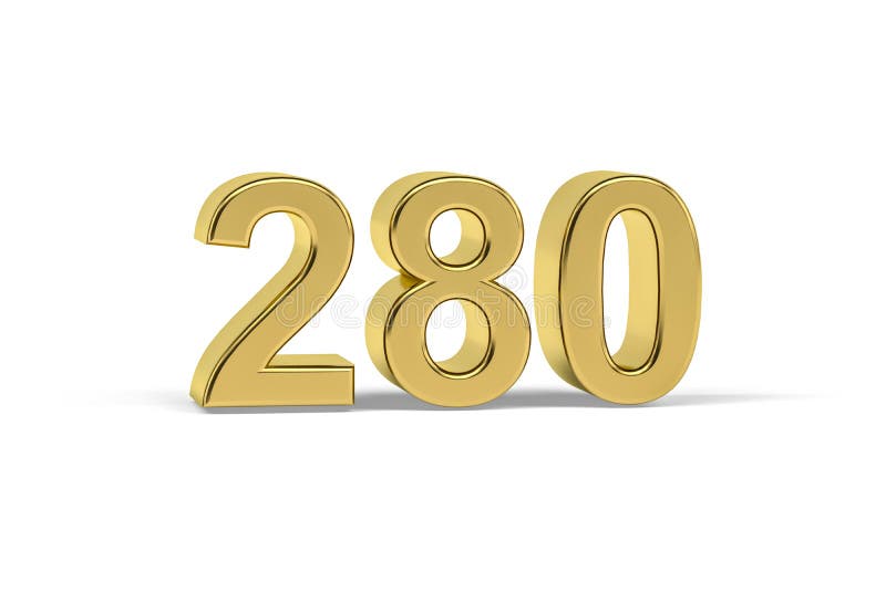 280 Stock Illustrations – 95 280 Stock Illustrations, Vectors & Clipart ...