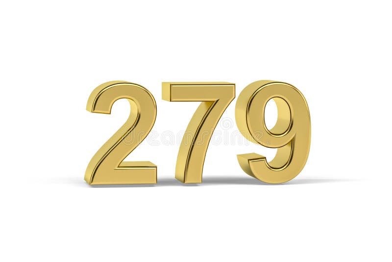 279 Stock Illustrations – 1,220 279 Stock Illustrations, Vectors ...