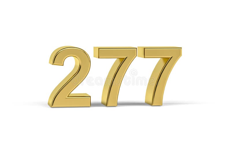 277 Stock Illustrations – 99 277 Stock Illustrations, Vectors & Clipart ...
