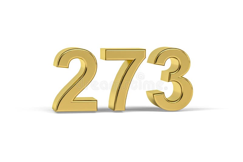 273 Stock Illustrations – 98 273 Stock Illustrations, Vectors & Clipart ...